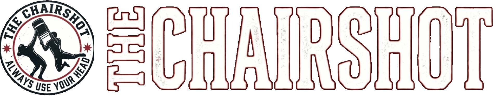 The Chairshot — Always Use Your Head | Pro Wrestling News, Opinions ...